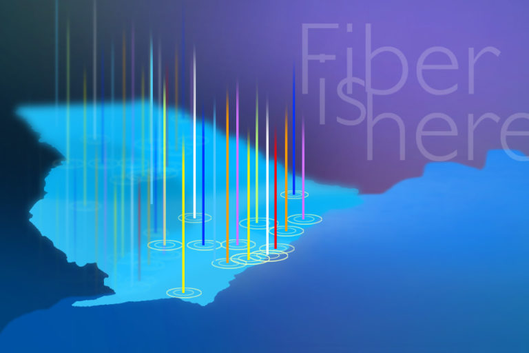 How Teledata Fiber Internet can help your business - Teledata ICT
