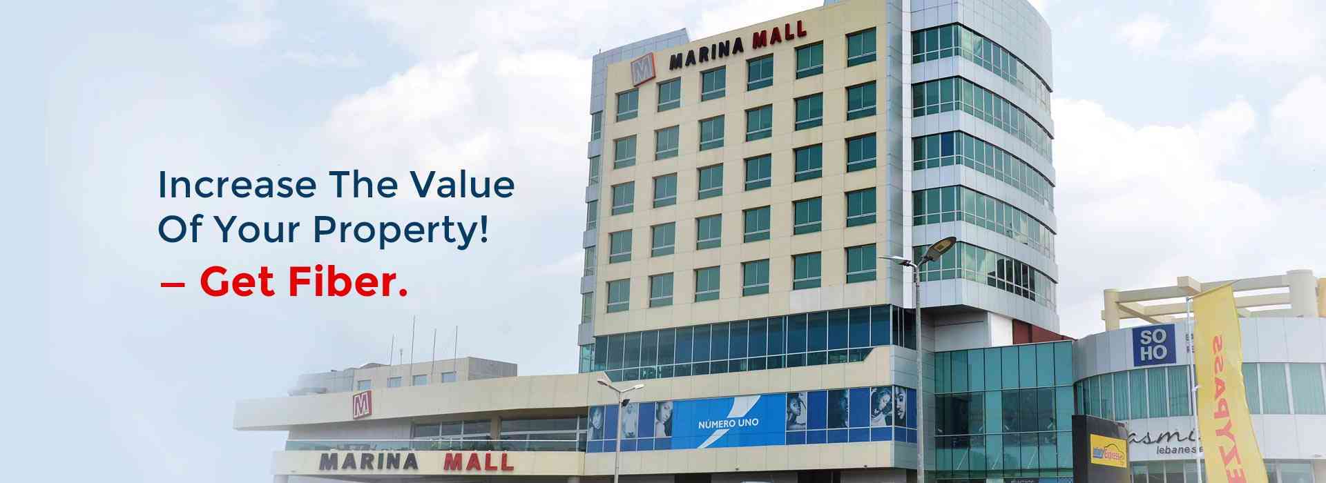 Business Main Page | Teledata ICT