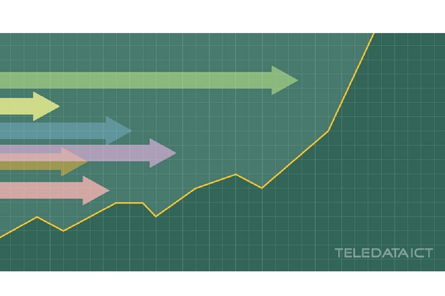 Ways To Increase Website Traffic - Teledata ICT Ways To Increase Website Traffic - Teledata ICT