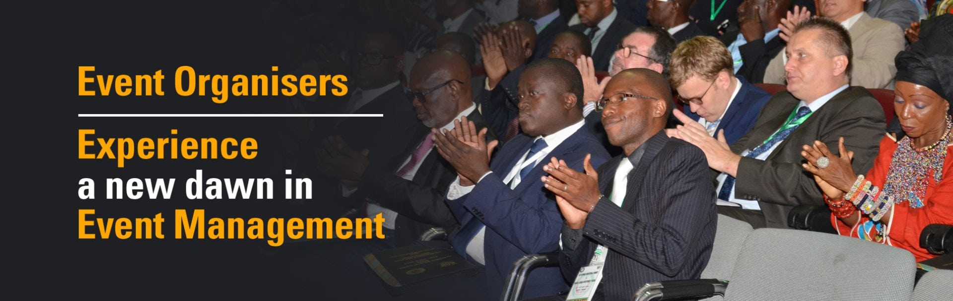 event-organiser-web-banner - Teledata ICT