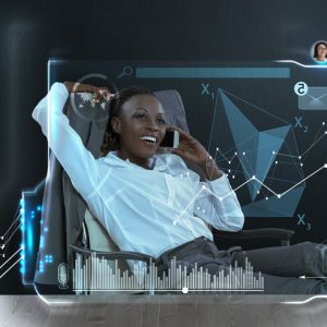 Teledata ICT - Broadband, Internet Service Providers in Ghana