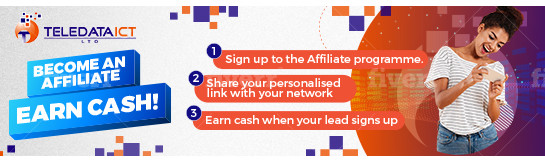 Teledataictaffiliate545x150 - Teledata ICT