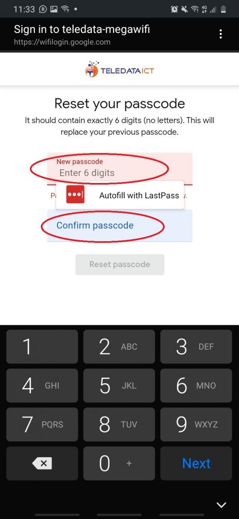 mobile_android_enter_new_passcode - Teledata ICT mobile_android_enter_new_passcode - Teledata ICT