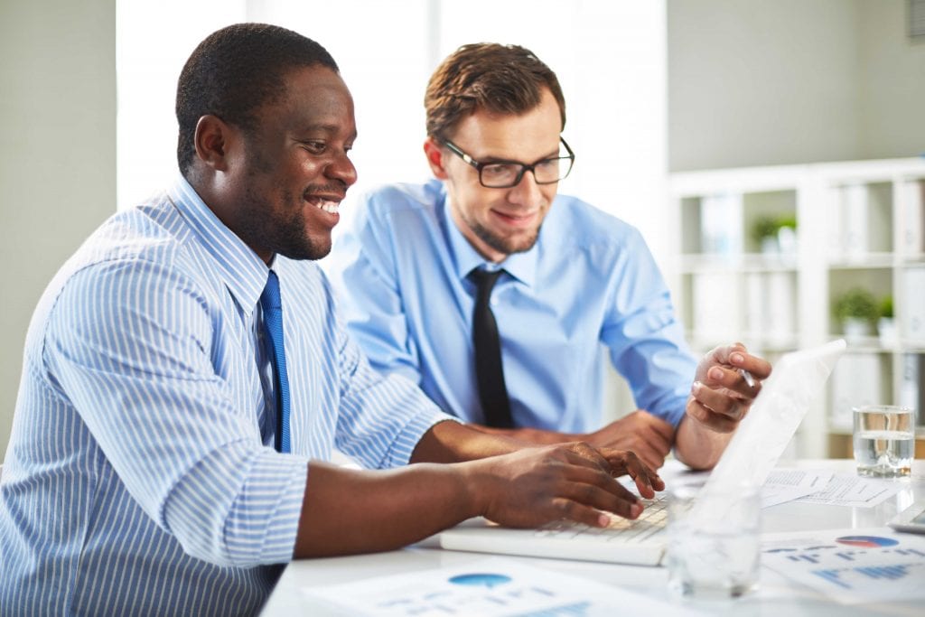 other_services_business_internet - Teledata ICT