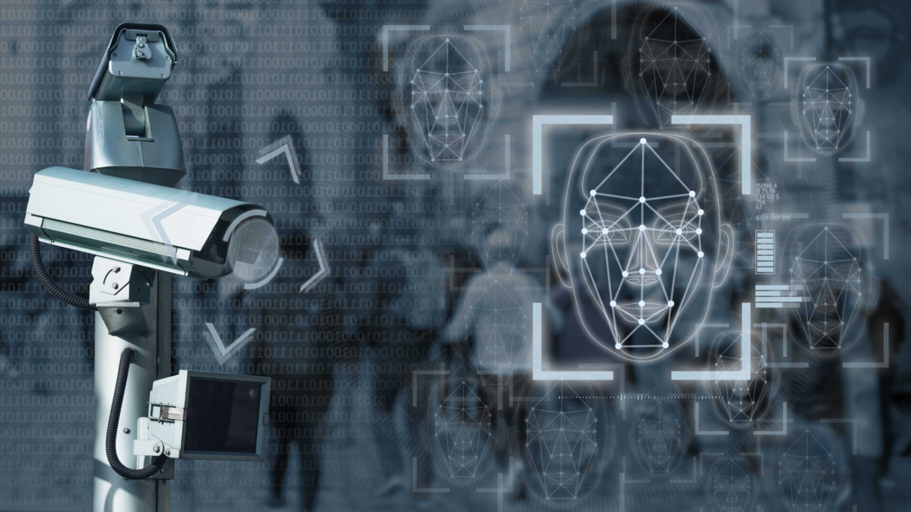 Optimising processes and safety in manufacturing with AI-enabled ... Optimising processes and safety in manufacturing with AI-enabled ...
