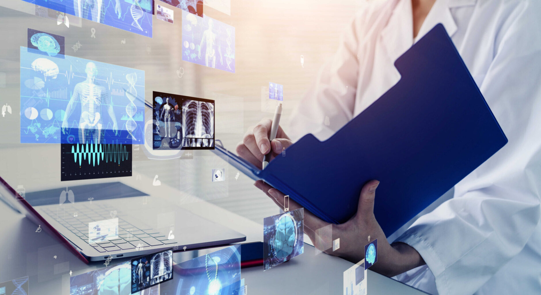 9 Ways IoMT Is Revolutionizing Remote Patient Monitoring - Teledata ICT 9 Ways IoMT Is Revolutionizing Remote Patient Monitoring - Teledata ICT