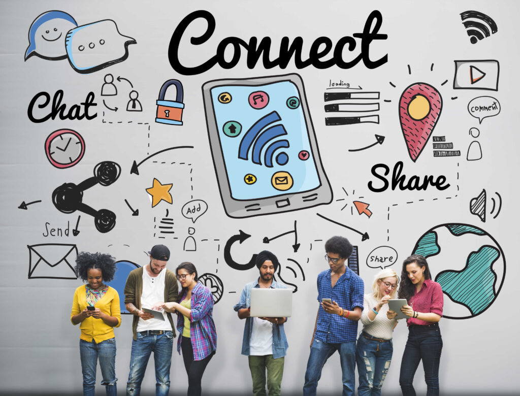 10 Benefits of Having wifi Solutions for Schools and Universities ... 10 Benefits of Having wifi Solutions for Schools and Universities ...